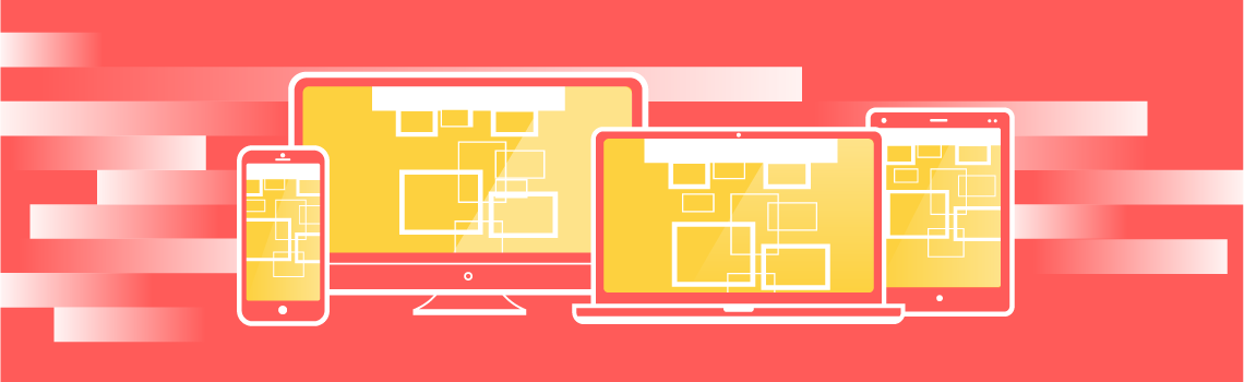 Header Bidding Wrapper | In App Header Bidding | PubMatic OpenWrap