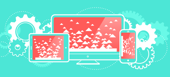 OpenWrap Mobile Ad SDK | Programmatic In App Header Bidding