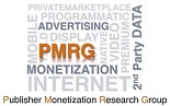 Programmatic Buying & Selling Insights | PubMatic Blog