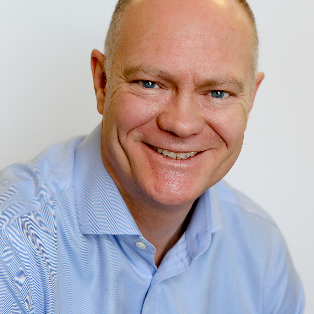 EMEA Programmatic Advertising: 3 Takeaways from eMarketer