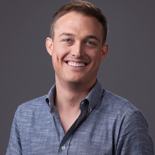 First-Price Programmatic Auctions: Reviving Control in Auction Dynamics