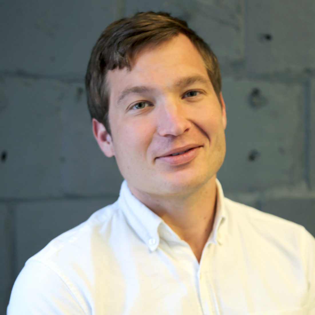 PubMatic Analytics & Reporting Suite for Publishers