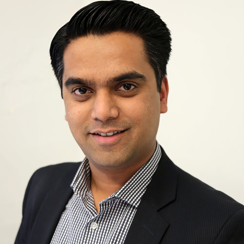 Innovating the Future of Programmatic Technology With PubMatic Cloud