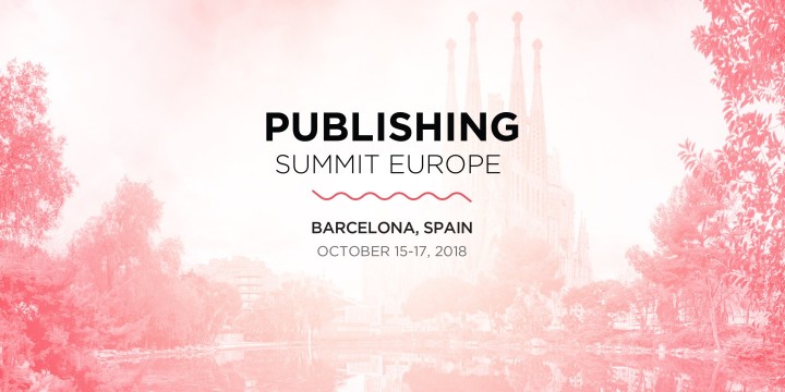 Advertising Technology & Digital Media Events | PubMatic Events