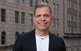 Sell Side Platform & Programmatic Solutions Partner | About PubMatic