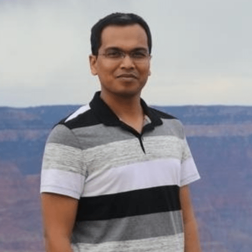 Big Data Processing Framework That Is Highly Configurable