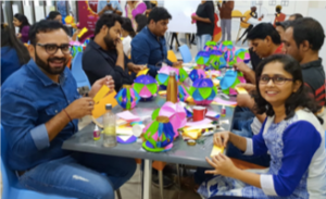 How We Are Investing in PubMatic Employees and Culture