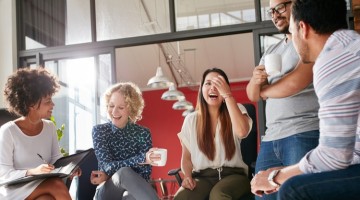 Ad Tech Industry Leaders: Our People | The Culture of Success | PubMatic