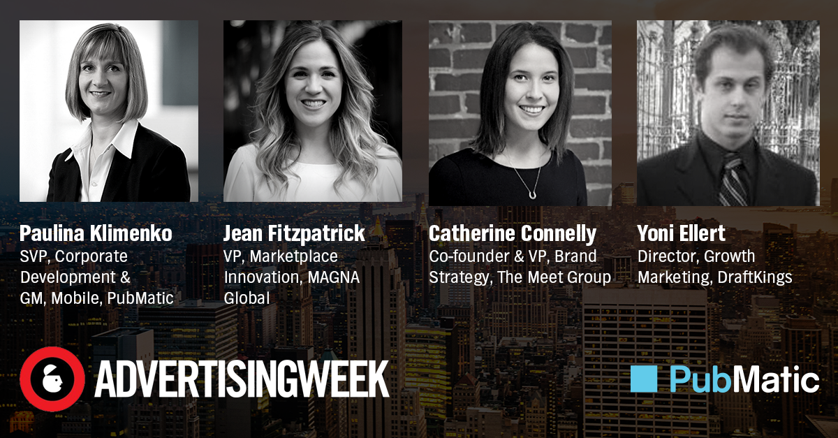 Advertising Technology & Digital Media Events | PubMatic Events