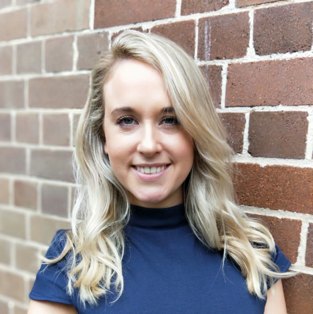 Predictions for Publishers & Buy-Side Partners in Digital Advertising ...