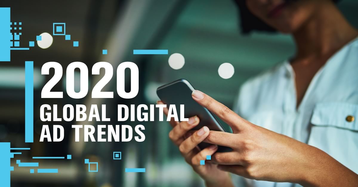 Seeing 2020: Digital Ad Trends You Can’t Ignore | PubMatic Blog