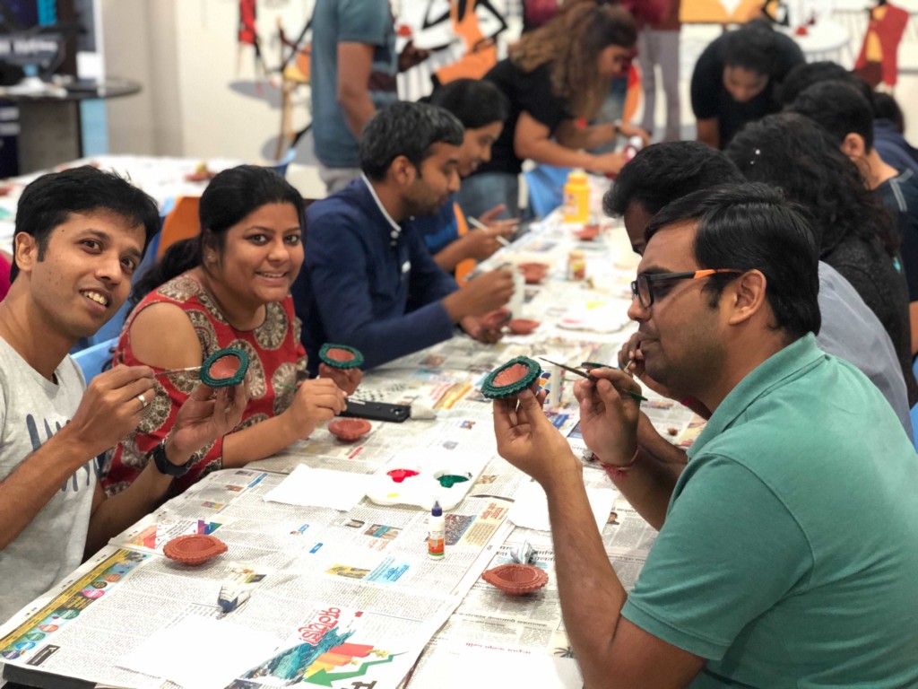 PubMatic Recognized Among India’s Best Workplaces in IT & IT-BPM 2019