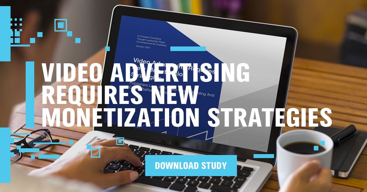 New Video Monetization Strategies for Programmatic Video Advertising