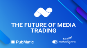 Advertising Technology & Digital Media Events | PubMatic Events