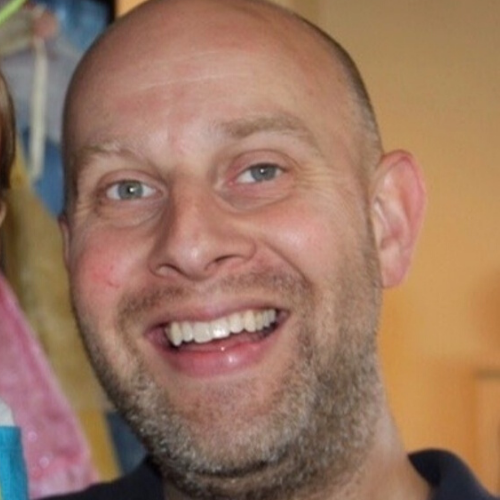 Prebid Debugging: Spring Cleaning Your Prebid | PubMatic