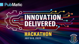 2019 PubMatic Machine Learning Hackathon | PubMatic Blog