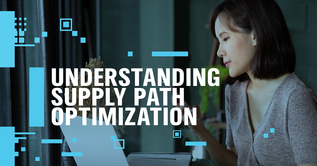 Leading Through Change with Supply Path Optimization | PubMatic