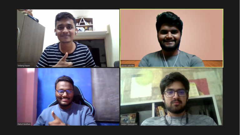 PubMatic ML Hackathon 2020 – Rise of the Machines | PubMatic Blog