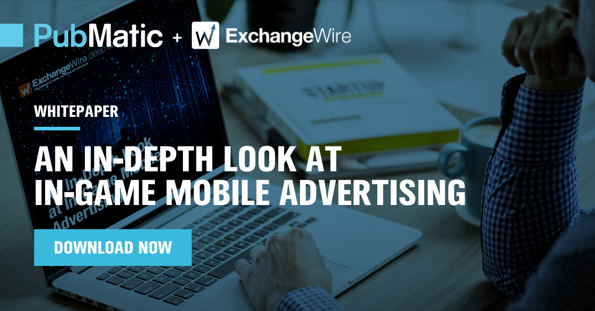 An In-Depth Look at the In-Game Mobile Advertising Market | PubMatic