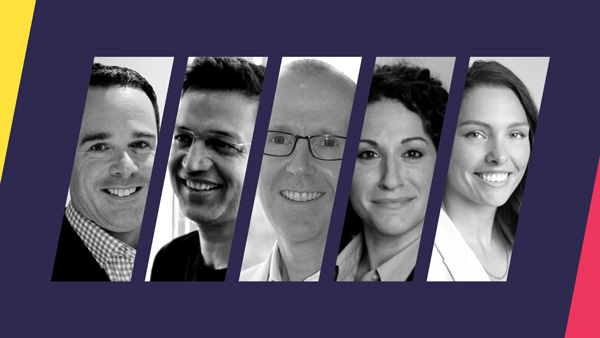 Envision: What's Next for Addressability | PubMatic