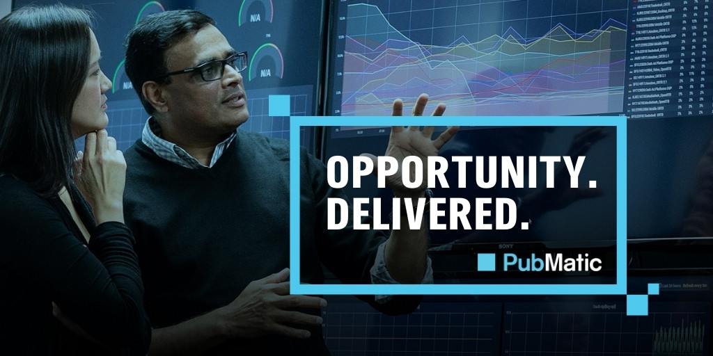 Ad Tech Engineer & Developer Jobs | Programmatic Engineer Jobs | PubMatic