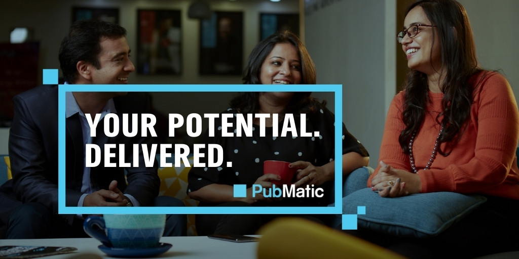 Digital Ad Tech Careers | Programmatic Advertising Careers | PubMatic