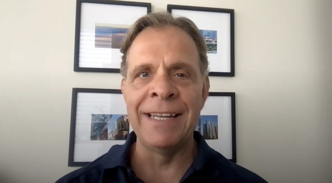 The Future of Digital Advertising, Built By You | PubMatic Ad Tech Engineer