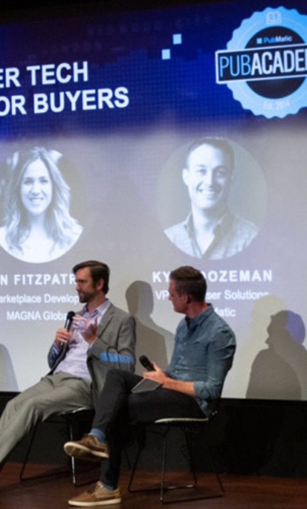 Digital Ad Tech Careers | Programmatic Advertising Careers | PubMatic