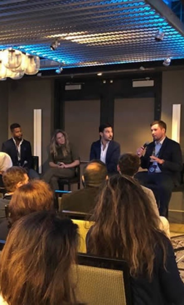 Digital Ad Tech Careers | Programmatic Advertising Careers | PubMatic