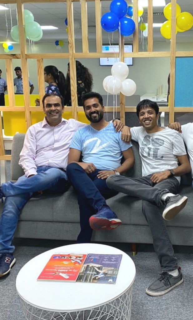 Digital Ad Tech Careers | Programmatic Advertising Careers | PubMatic