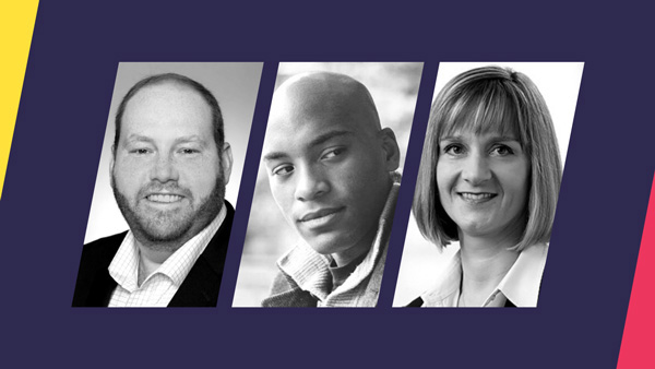 Envision: What's Next for Addressability | PubMatic