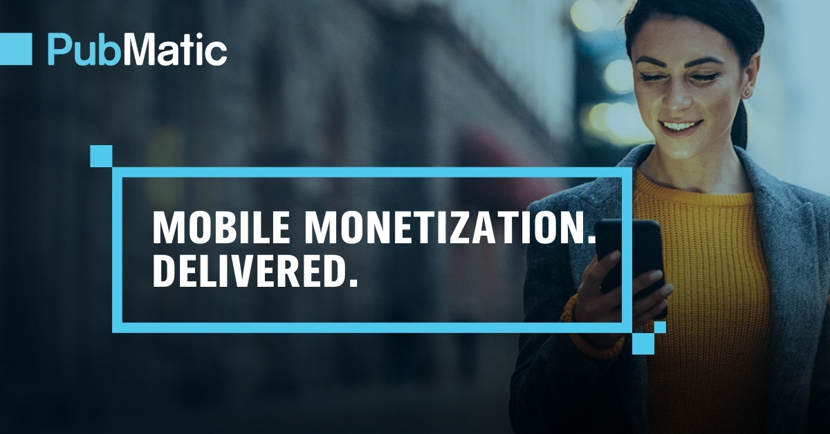 OpenWrap SDK: Prebid Header Bidding SDK | App Monetization Platform