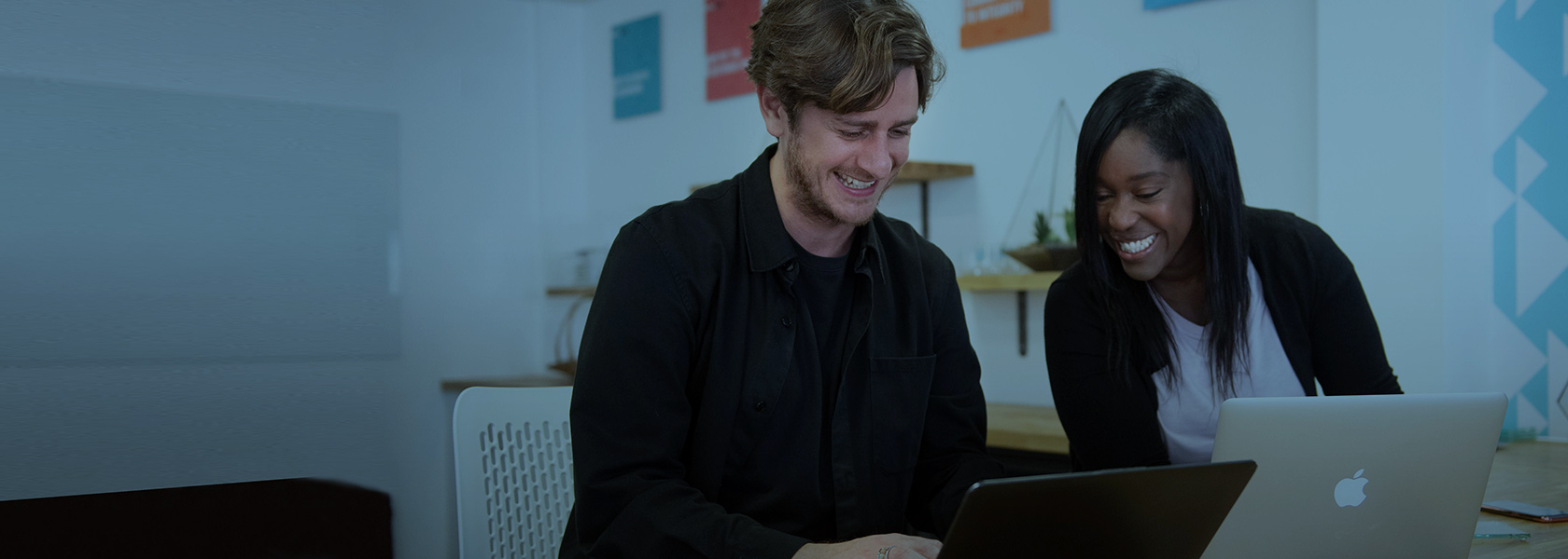 Future of Monetization. Built for You. | Publisher Solutions