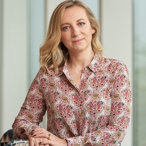 Responsible Media: Why Should It Be Important to the Industry