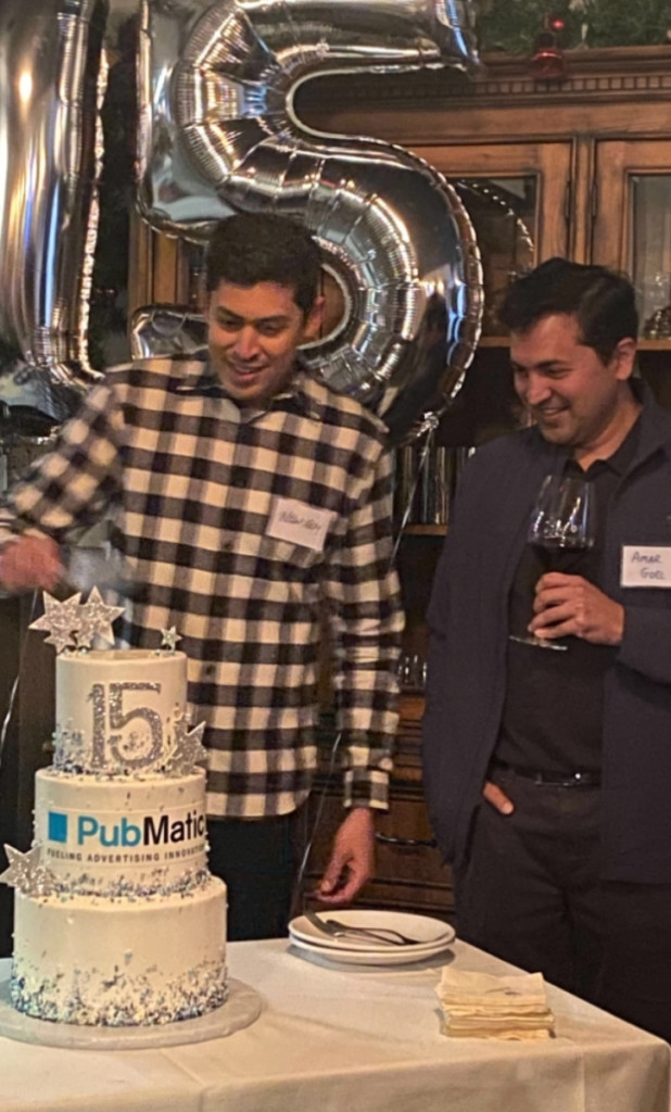 Digital Ad Tech Careers | Programmatic Advertising Careers | PubMatic