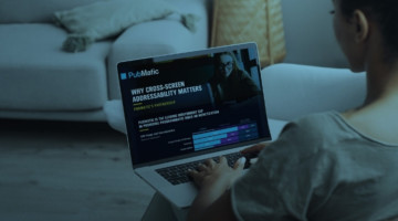 Programmatic Digital Advertising Technology & Solutions | PubMatic