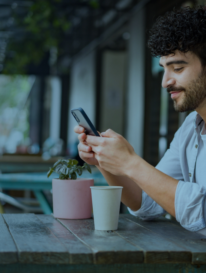 PubMatic And Wunderkind Deliver Greater Scale Via Sell-side Data ...