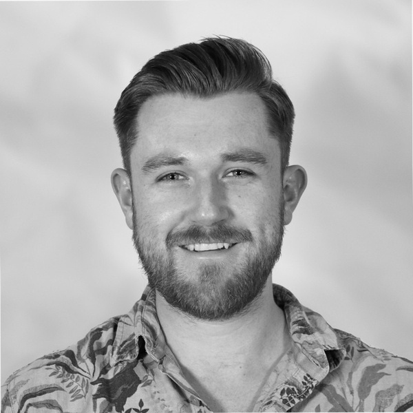 Flatten your waterfall to create maximum value | PubMatic Blog