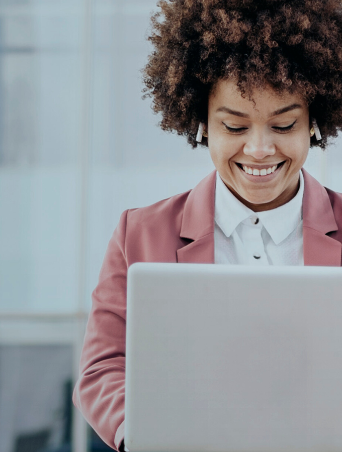 PubMatic SSP Improved dentsu's Campaign CPA by 45% | PubMatic