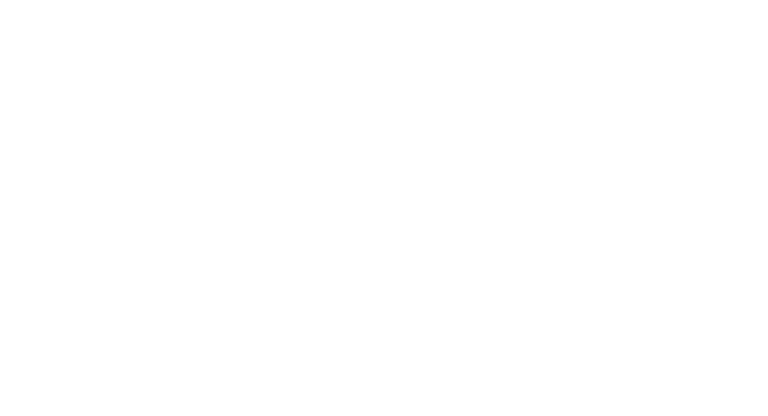 Livingly Media & PubMatic's PMP Strategy Increases Annual PMP Revenue