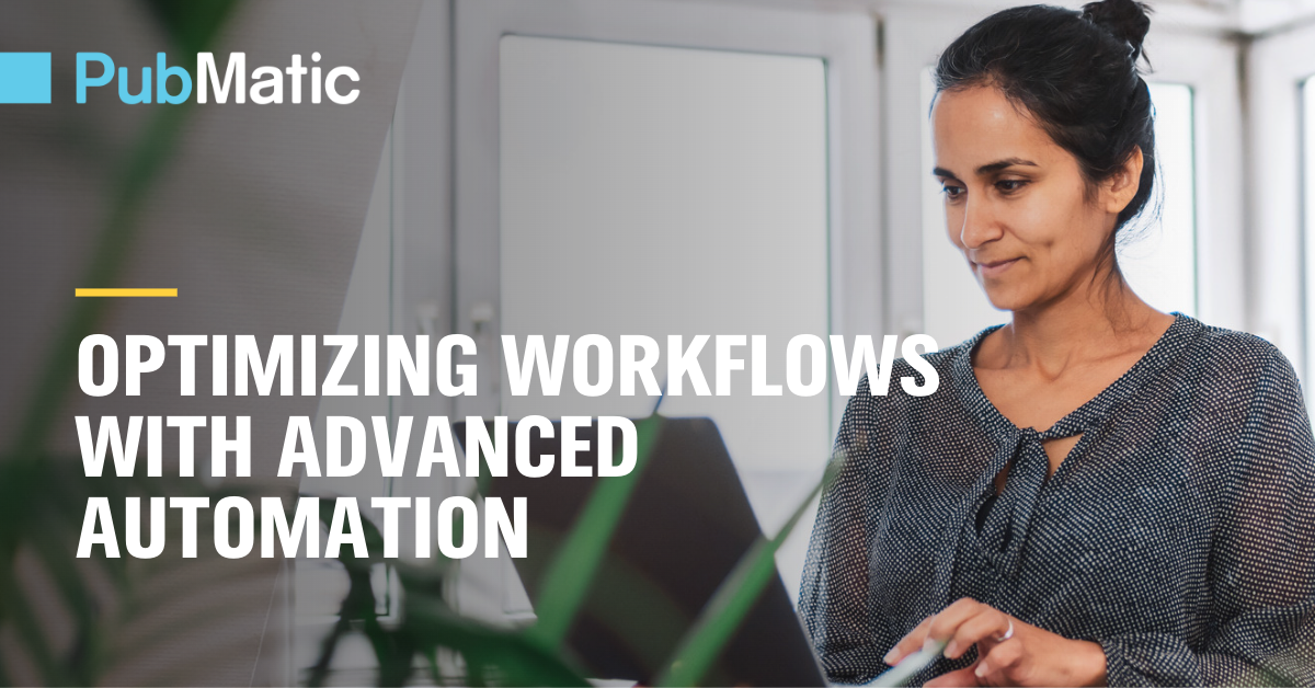 Project Flash - Optimizing Workflows with Advanced Automation ...