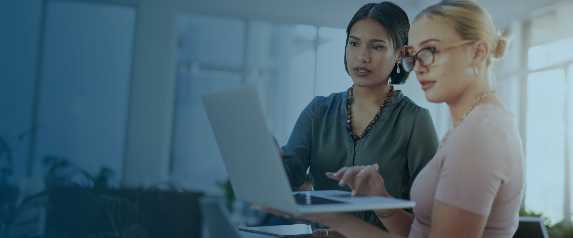 PubMatic’s demand delivers revenue increase for Local Now | PubMatic