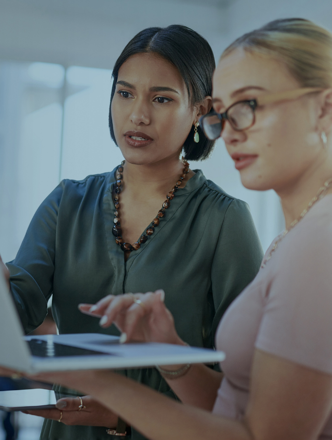 PubMatic’s demand delivers revenue increase for Local Now | PubMatic