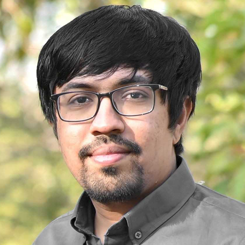 Project Flash - Optimizing Workflows with Advanced Automation ...