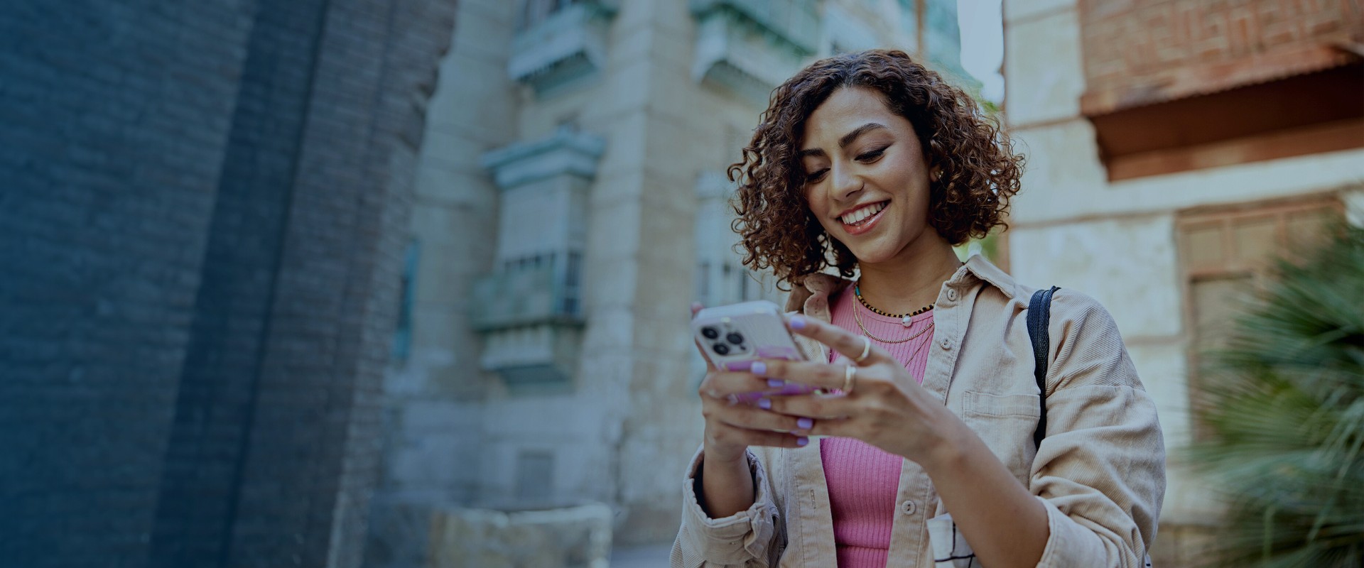 Newsbreak sees increase in revenue across inventory | PubMatic