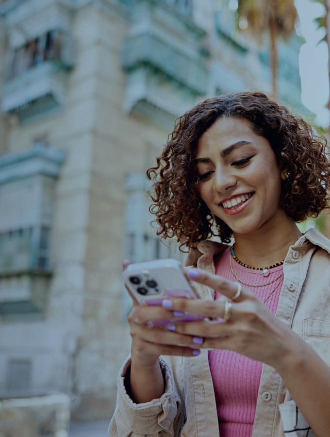 Newsbreak sees increase in revenue across inventory | PubMatic