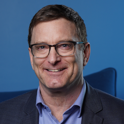 CTV Advertising That Drives Forecastable Revenue | PubMatic Blog