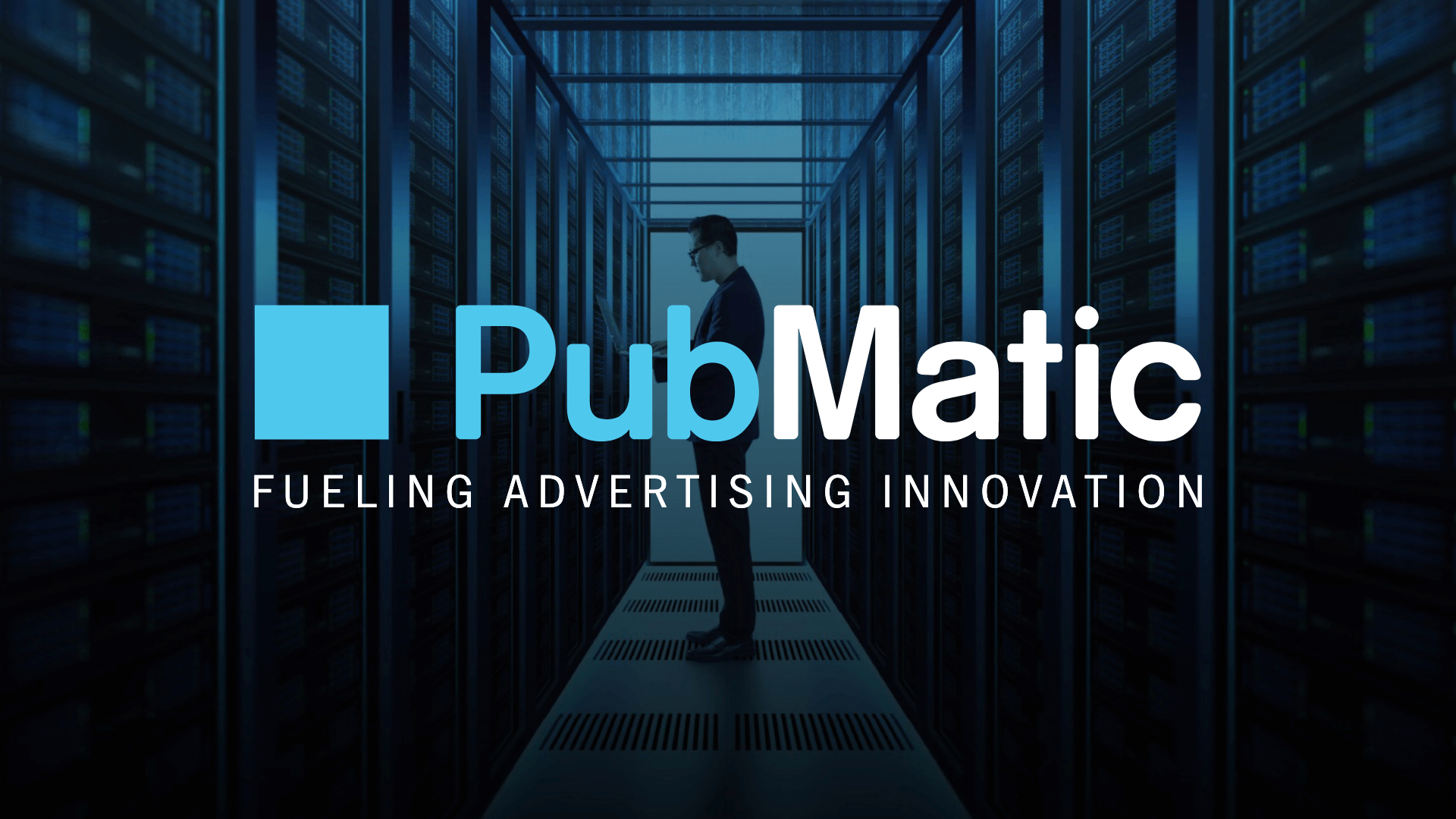 Programmatic Digital Marketing | Advertising Technology Company
