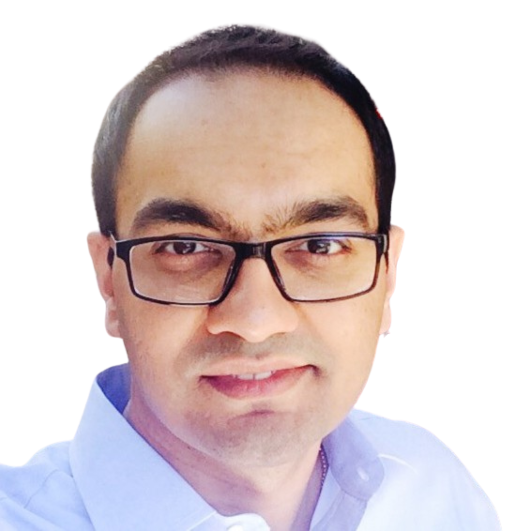 Political Advertising Playbook: Political Ad Strategy | PubMatic