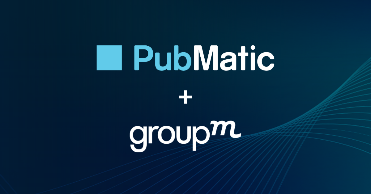 PubMatic and GroupM Expand Partnership to Boost Latin America Market ...